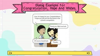 congratulation, hope, and wish - Copy.pptx
