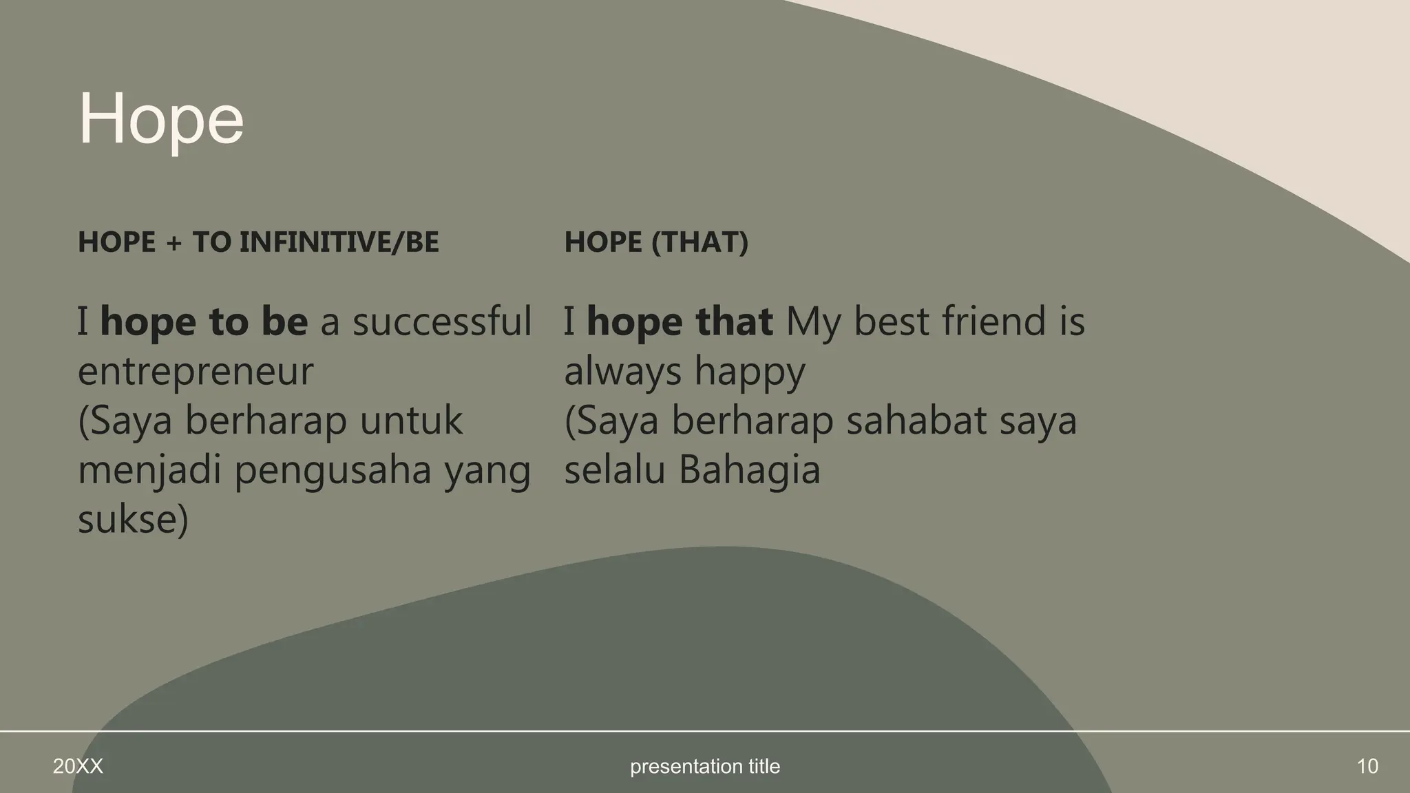 Congratulation, Hope and Wishes.pptx
