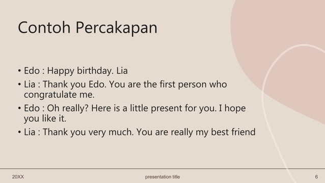 Congratulation, Hope and Wishes.pptx | Birthday | Personal Celebrations ...