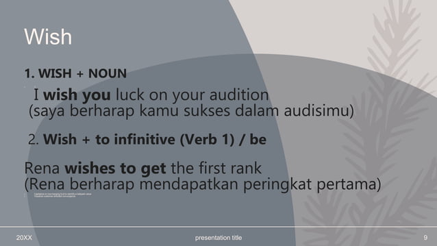 Congratulation, Hope and Wishes.pptx | Birthday | Personal Celebrations ...