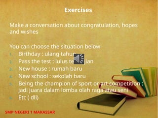 Congratulation, Hopes and Wishes OK - Copy.pptx