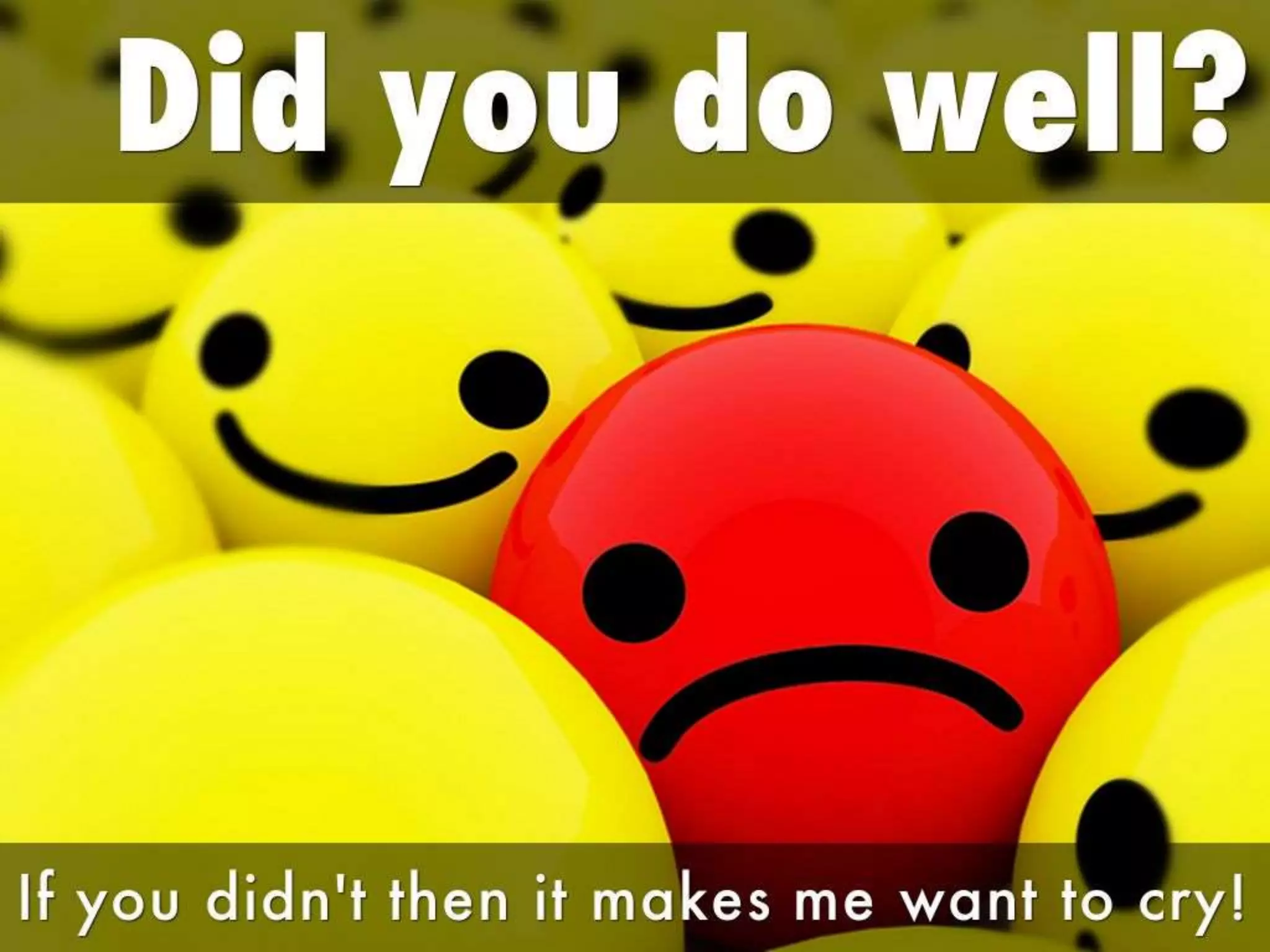 Congratulations | PPTX