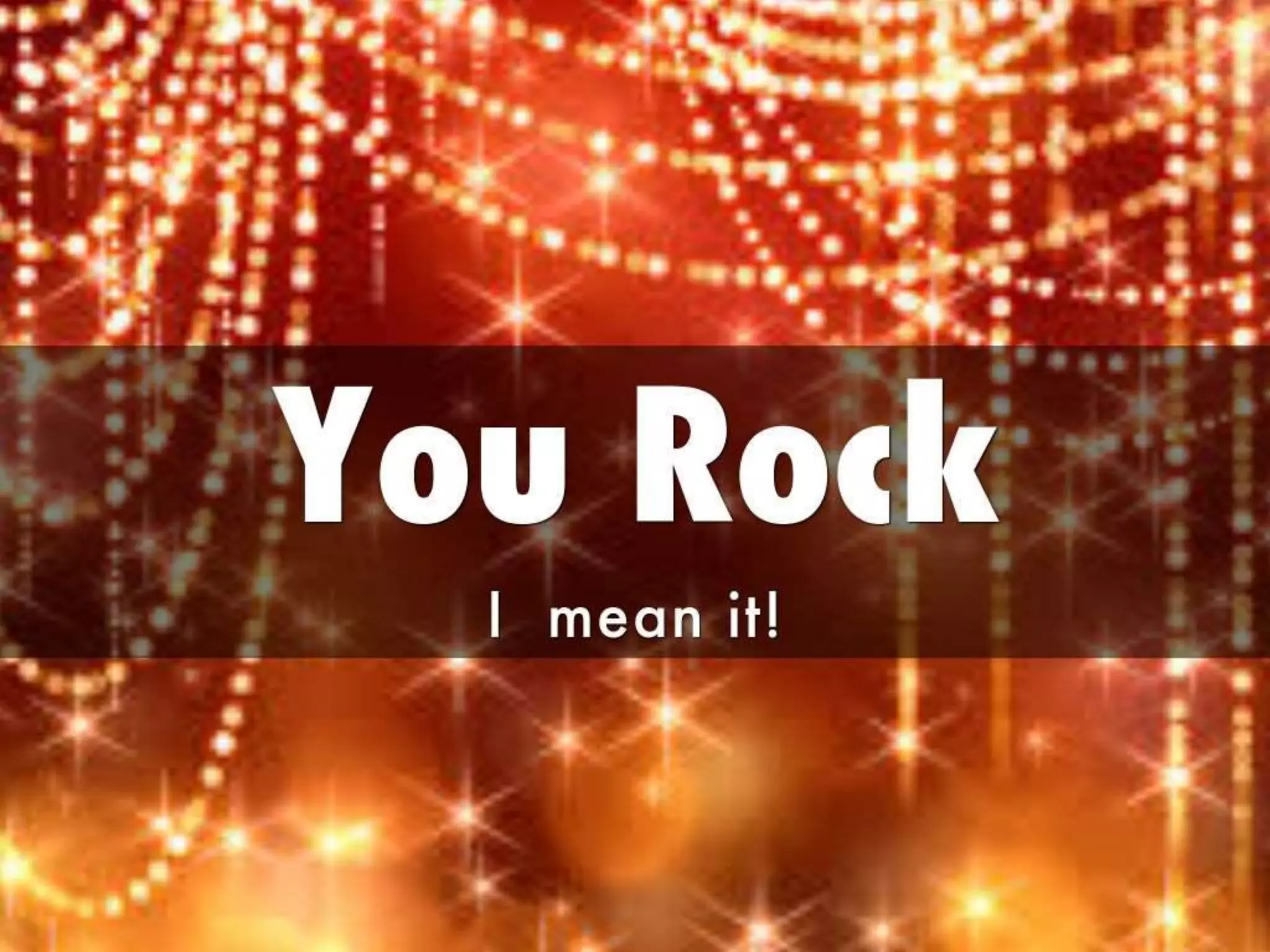 Congratulations | PPTX