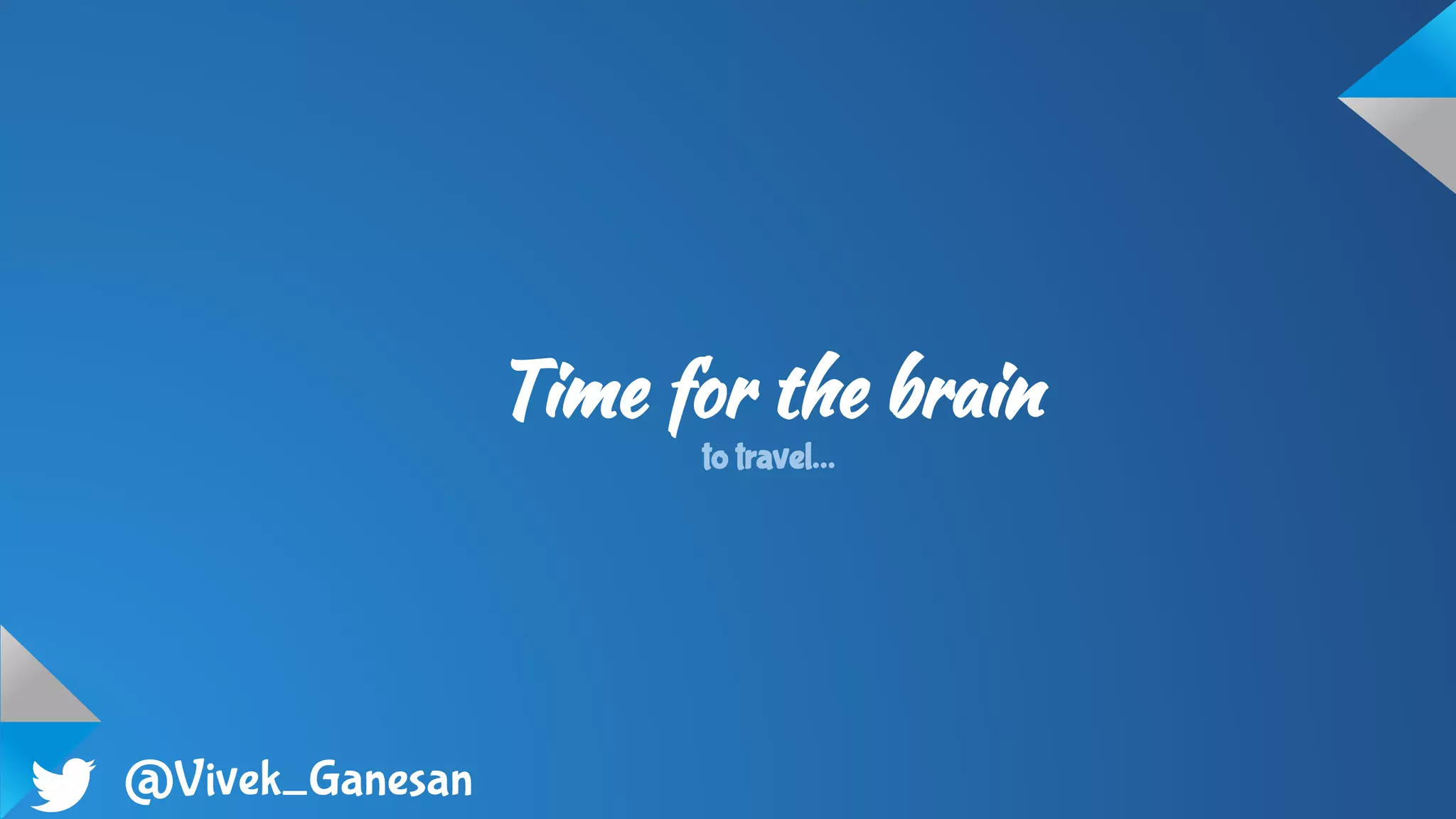 Congratulations! You are our Startup's First Scrum Master - What's Next ...