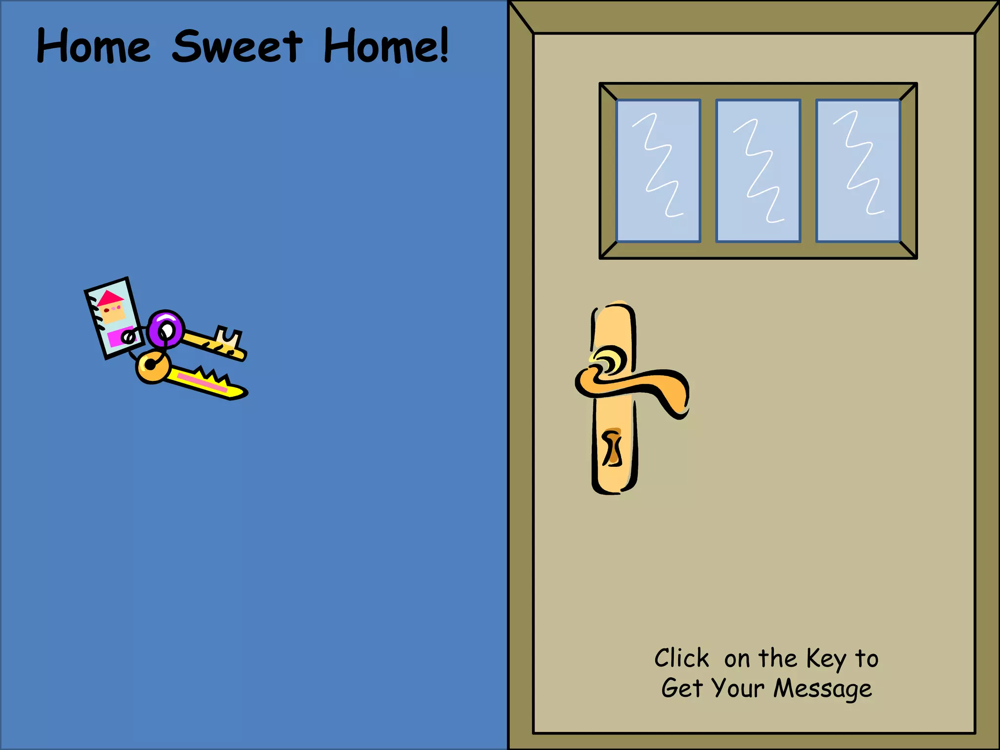 Congratulations! (2) | PPT