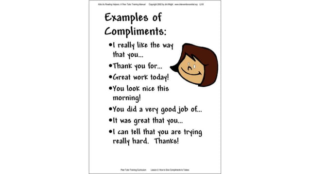 Congratulations, Compliment, and Gratitude.pptx
