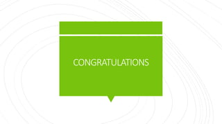 Congratulations, Compliment, and Gratitude.pptx