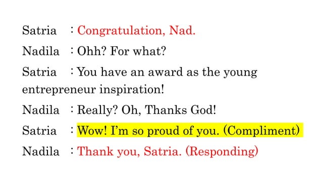 Congratulations, Compliment, and Gratitude.pptx