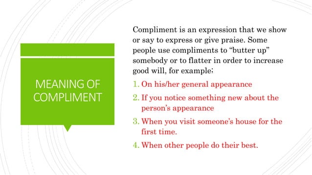 Congratulations, Compliment, and Gratitude.pptx