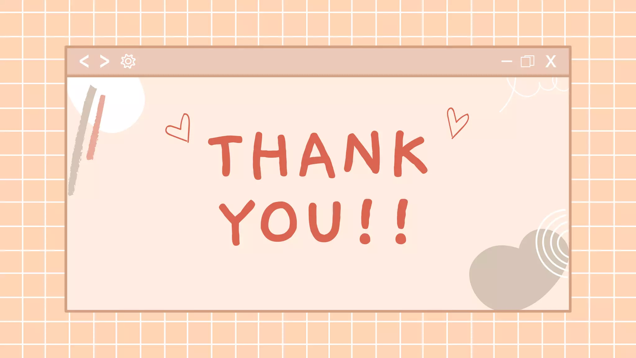 Congratulation, wish,hope.pptx