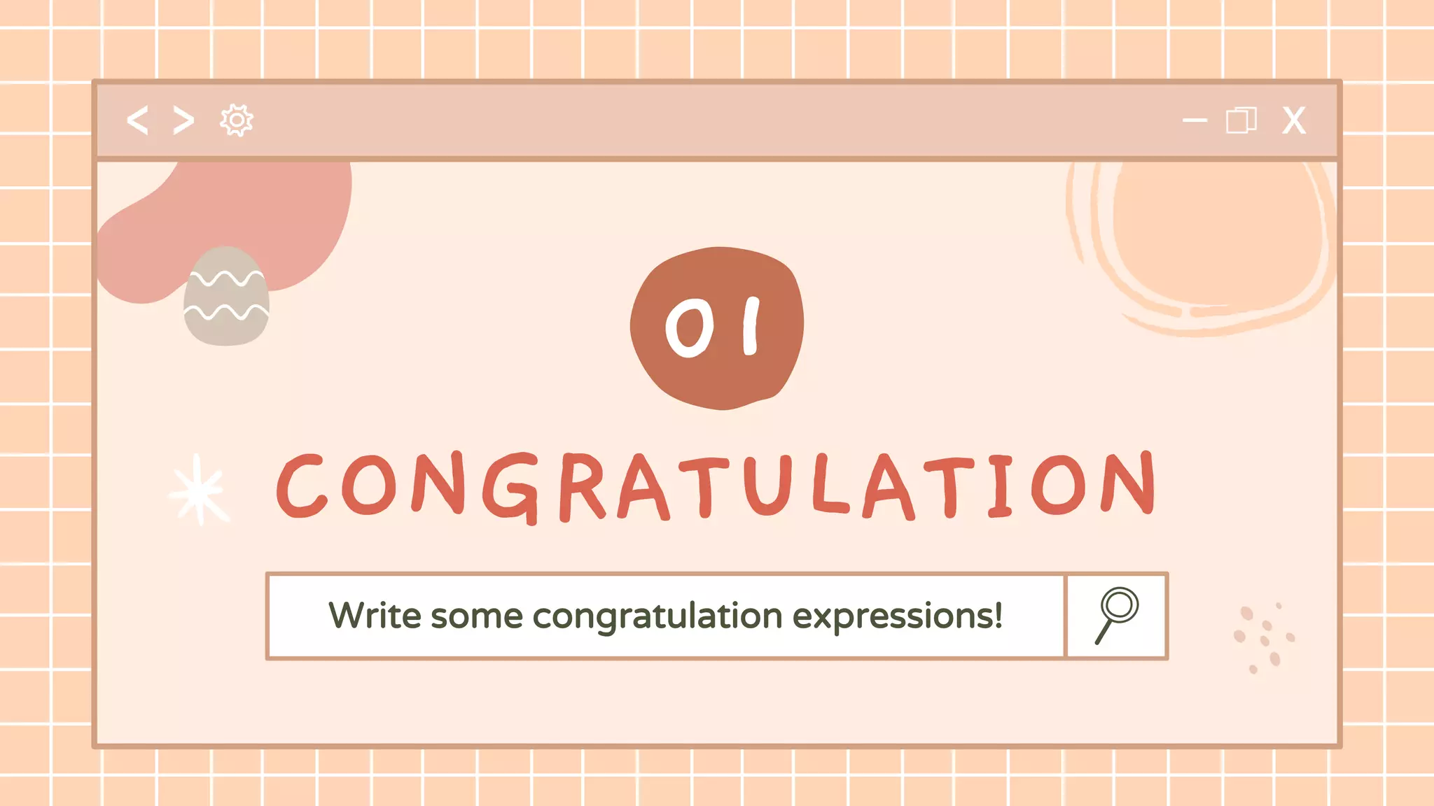 Congratulation, wish,hope.pptx