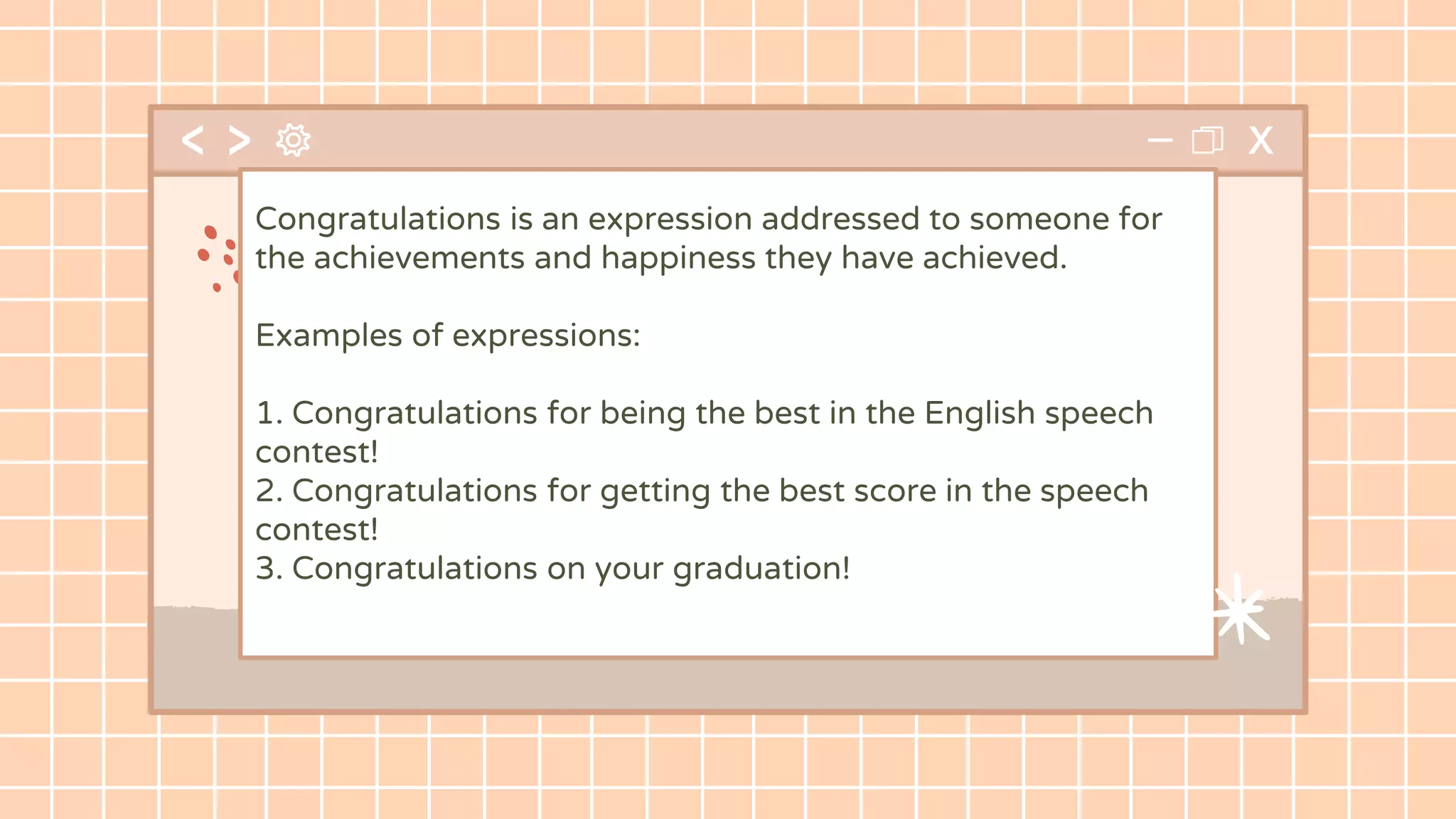 Congratulation, wish,hope.pptx