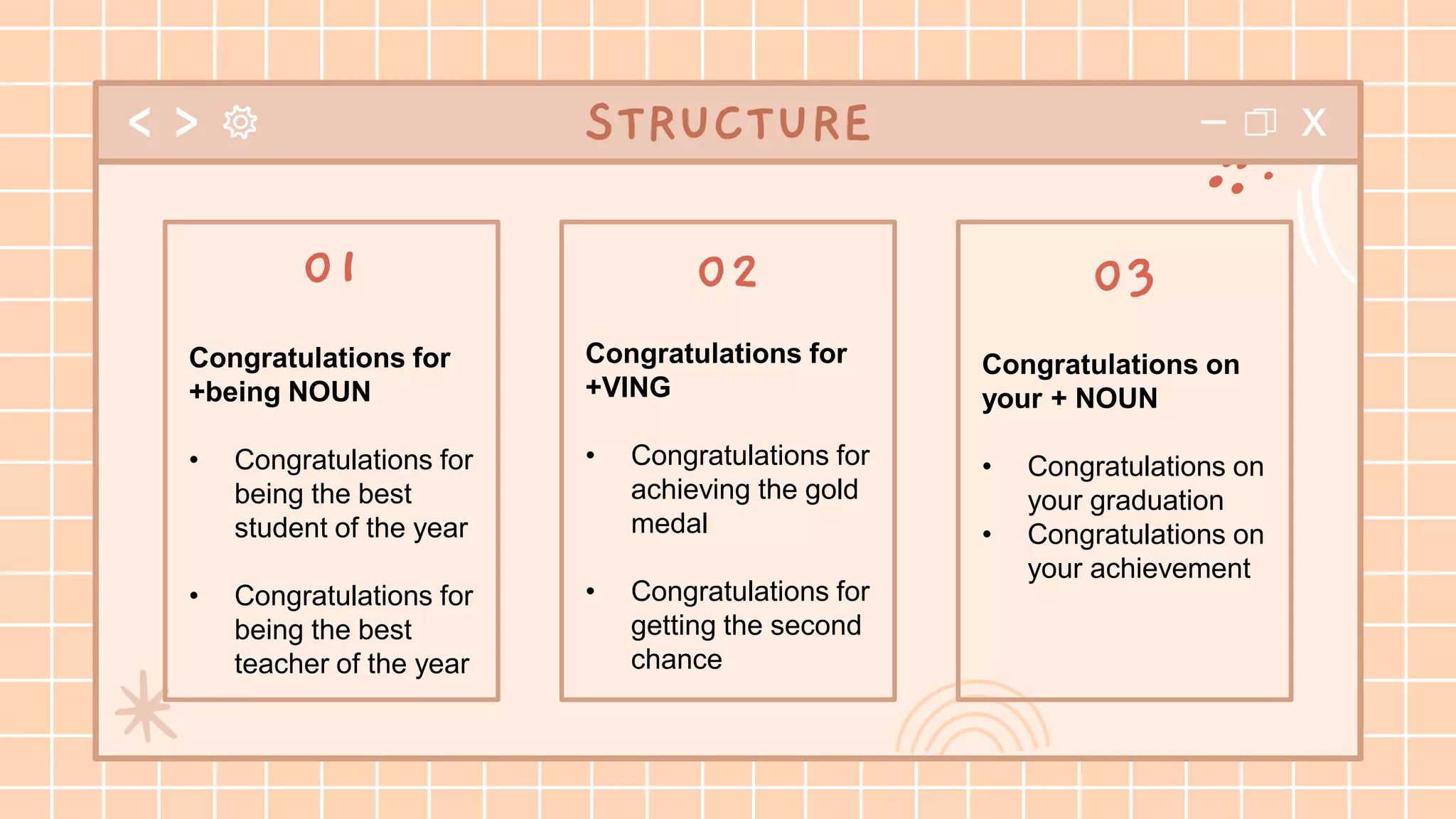 Congratulation, wish,hope.pptx