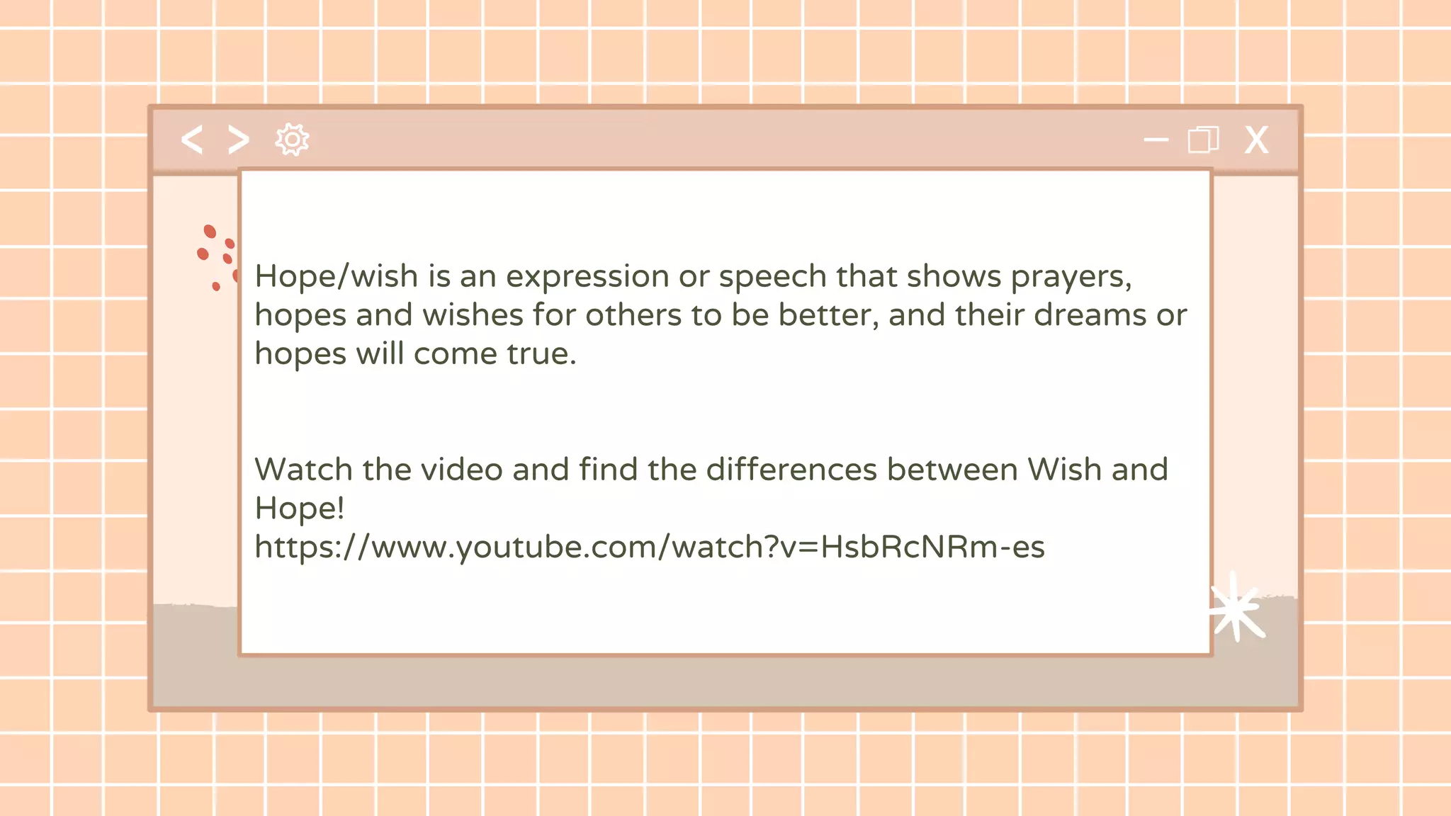 Congratulation, wish,hope.pptx