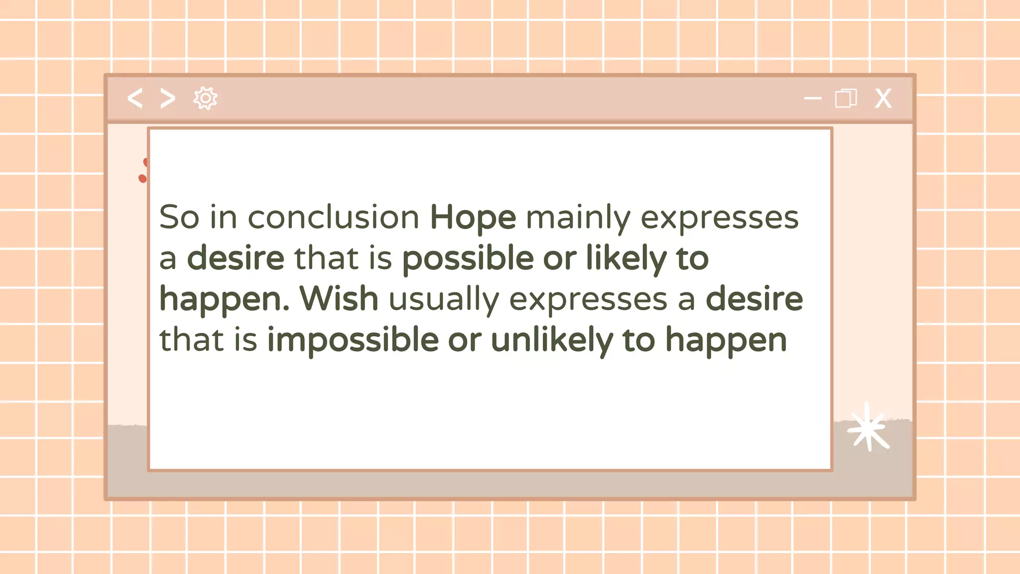 Congratulation, wish,hope.pptx