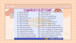 Congratulation, wish,hope.pptx