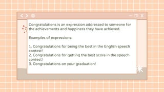 Congratulation, wish,hope.pptx