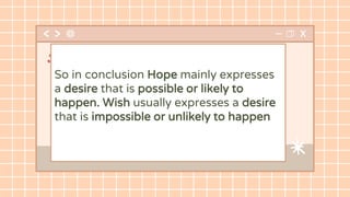 Congratulation, wish,hope.pptx