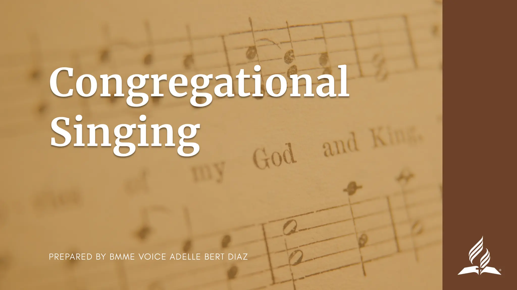 Congregational Singing.pptxCongregational Singing.pptx