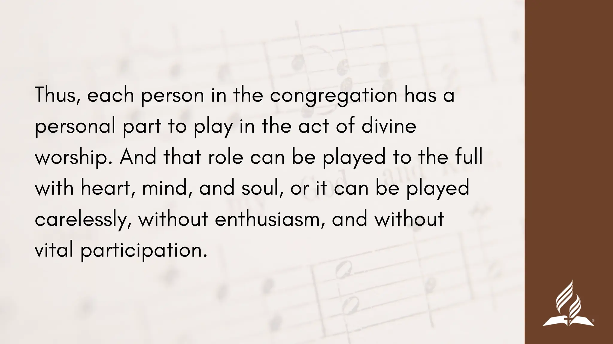 Congregational Singing.pptxCongregational Singing.pptx