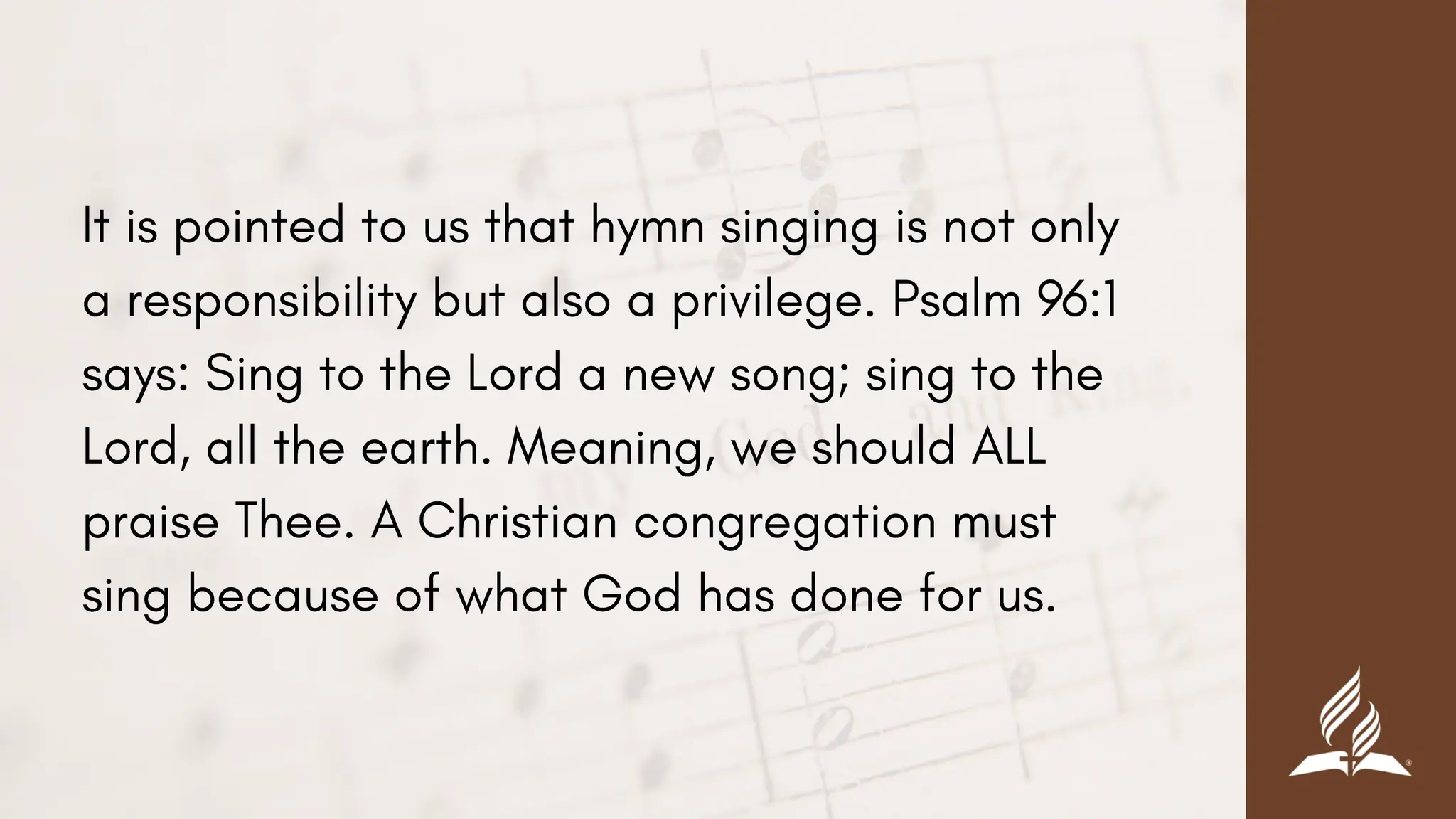 Congregational Singing.pptxCongregational Singing.pptx