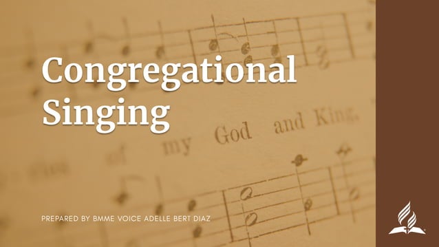 Congregational Singing.pptxCongregational Singing.pptx