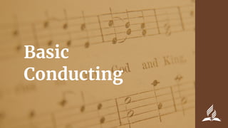 Congregational Singing.pptxCongregational Singing.pptx