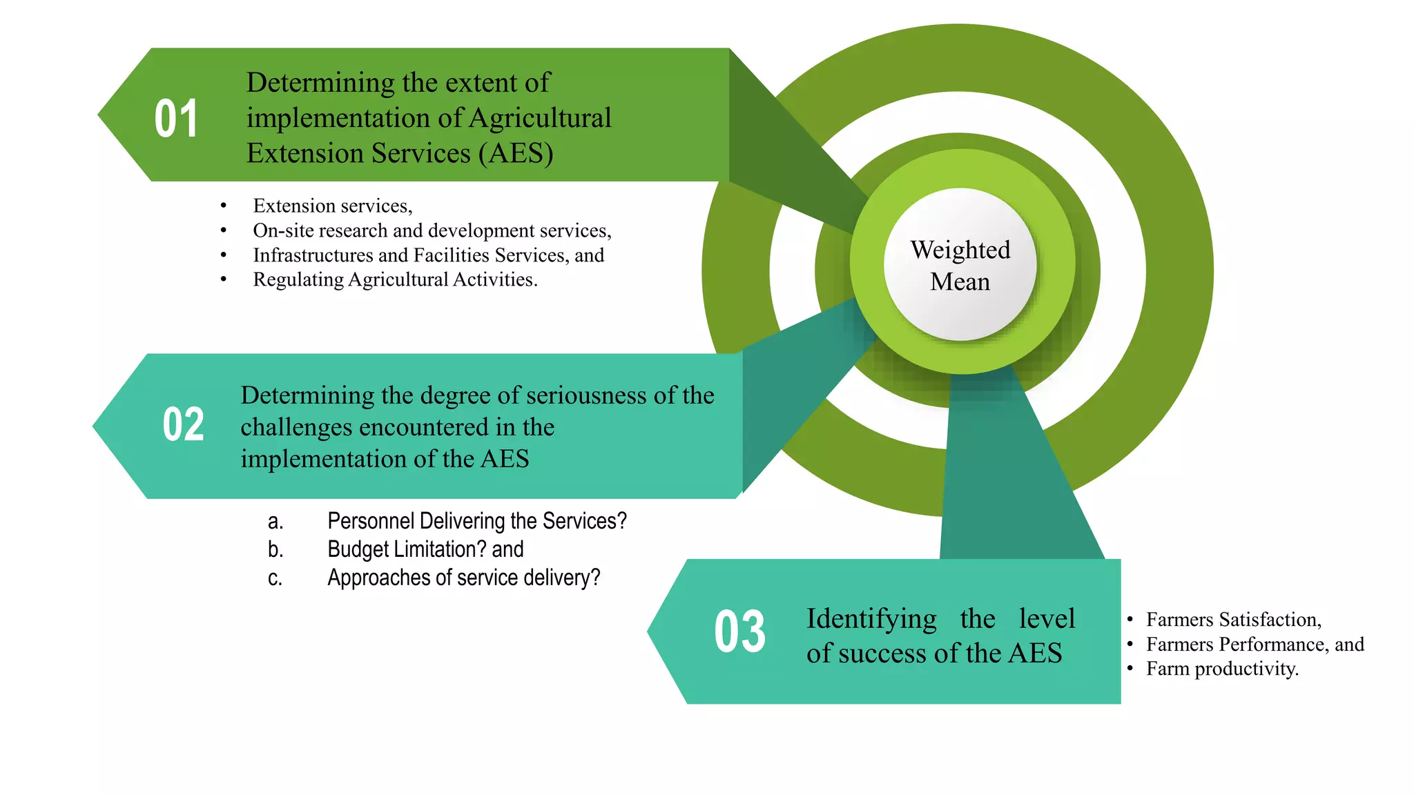 Implementation, challenges and success of AES.pptx