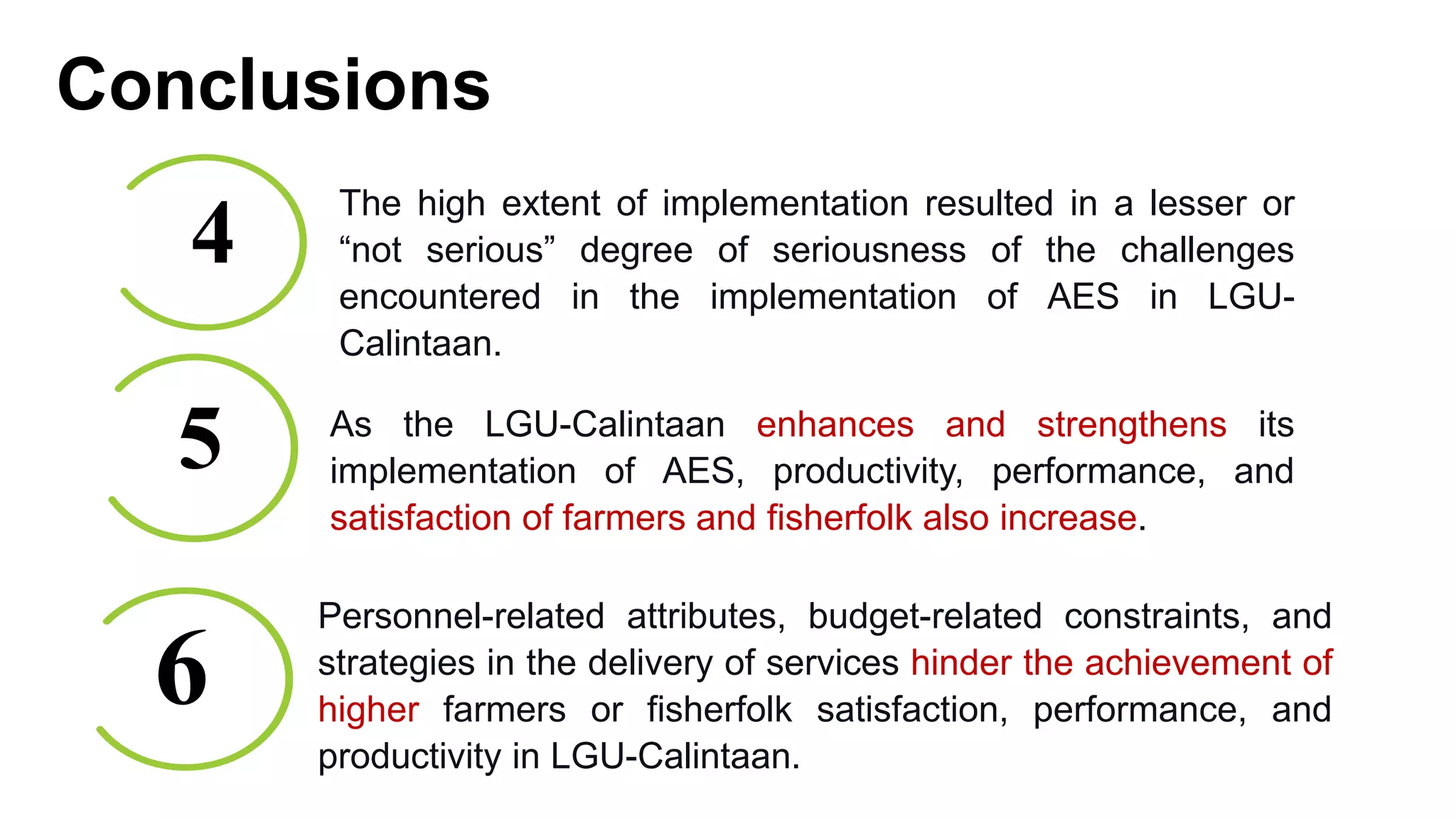 Implementation, challenges and success of AES.pptx