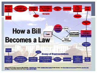 Congress in action | PPT