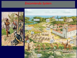 CongressOfVienna3.ppt