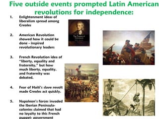 CongressOfVienna3.ppt