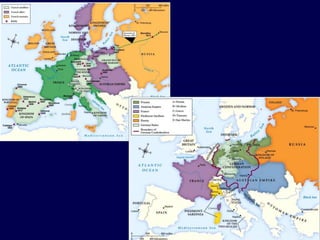 CongressOfVienna3.ppt