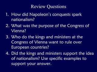 CongressOfVienna3.ppt