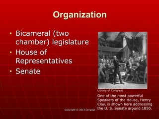 Congress review | PDF