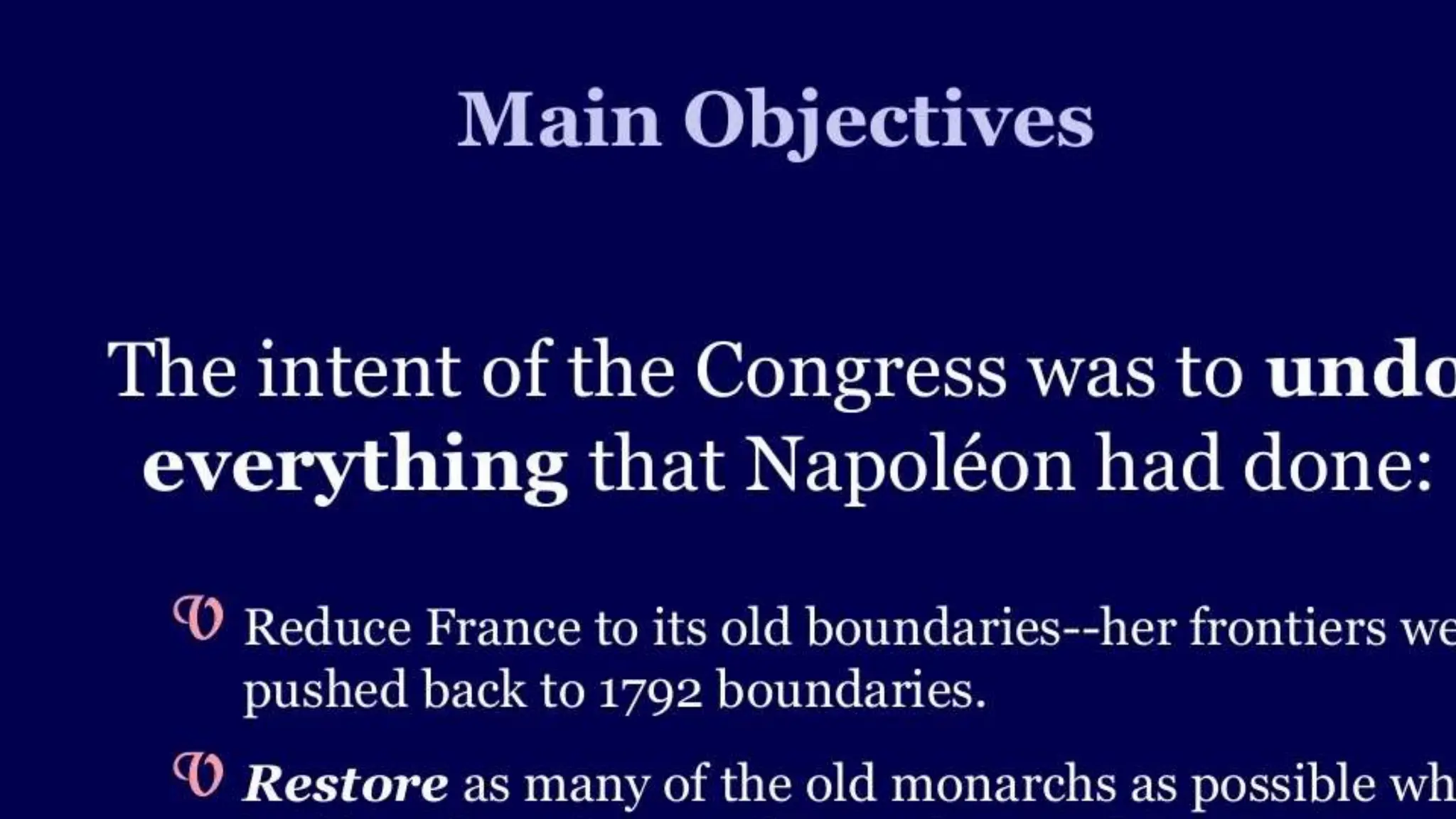 Congress Vienna 1815.pptx