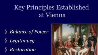 Congress Vienna 1815.pptx