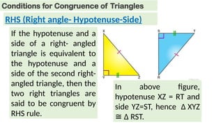 CONGRUENCE-OF-TRIANGLESssssssssssss.pptx