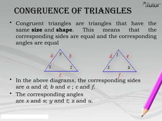 congruenceoftriangle-130509102500-phpapp01.pptx