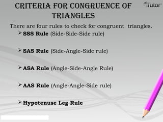 congruenceoftriangle-130509102500-phpapp01.pptx