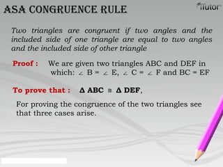 congruenceoftriangle-130509102500-phpapp01.pptx