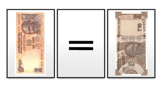 Congruency vs Equality | PPT