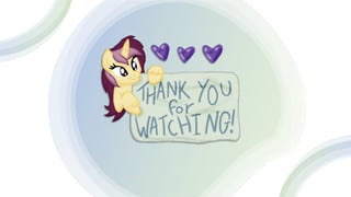 Congruency vs Equality | PPT