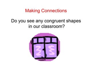 Congruent | PPT