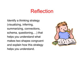 Congruent | PPT