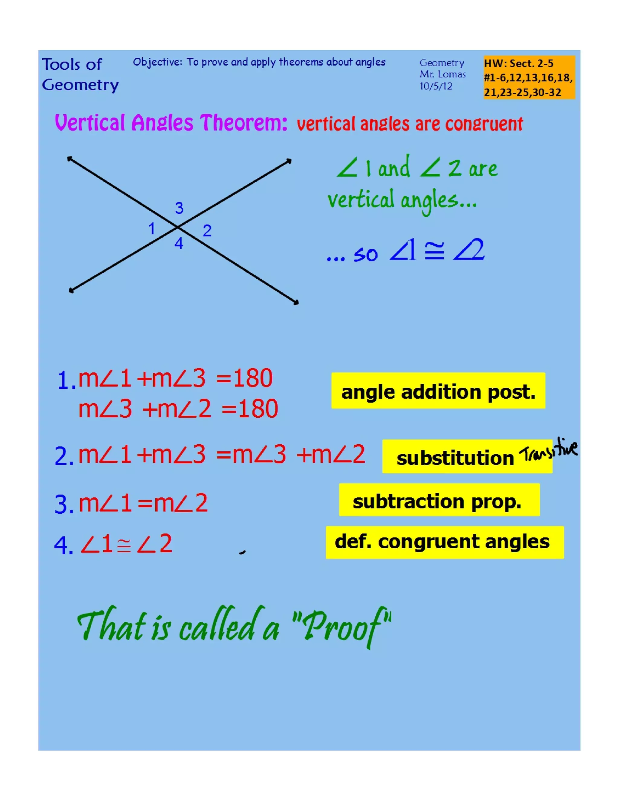 Congruent Angles.pdf