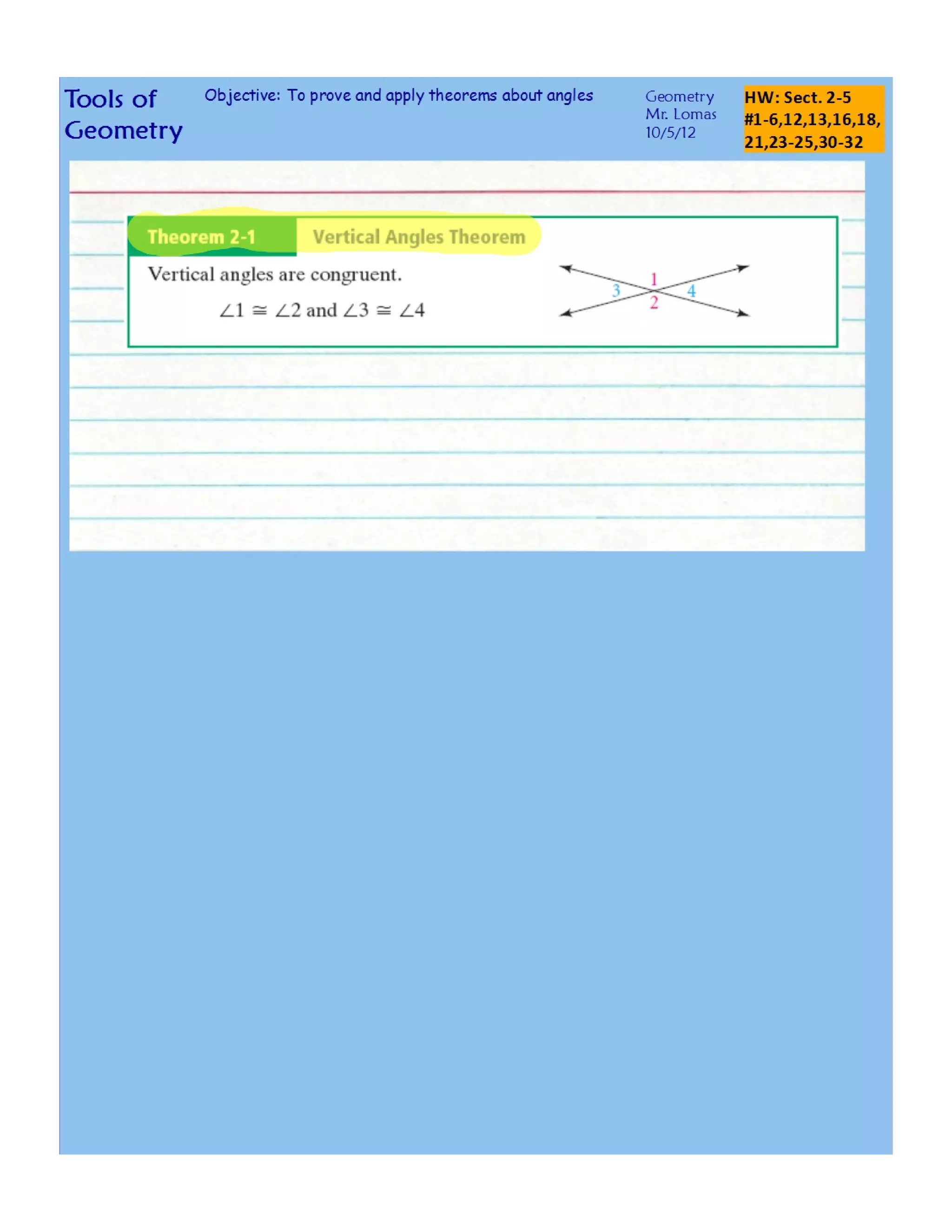 Congruent Angles.pdf