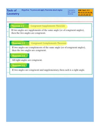 Congruent Angles.pdf