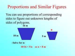 Congruent and similar triangle by ritik | PPT