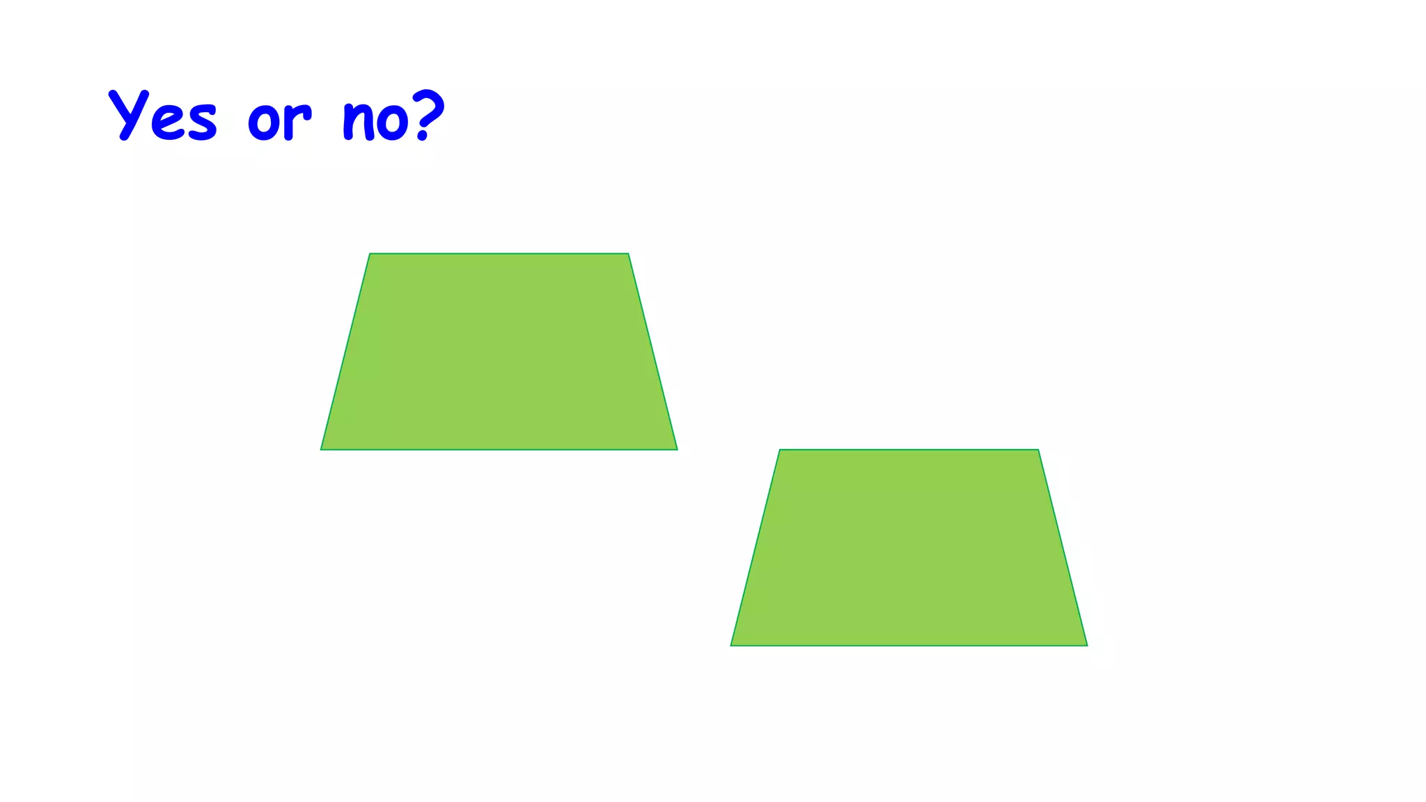 Congruent Figures.pptx